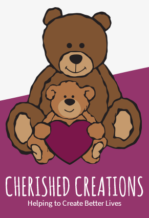 Vitusa Products Inc | Vitusa Products Inc | Vitusa Products Inc