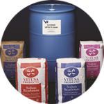 Supply Chain Expertise | Vitusa Products Inc