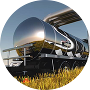 Form | Product Specification Documentation | Vitusa Products Inc ...